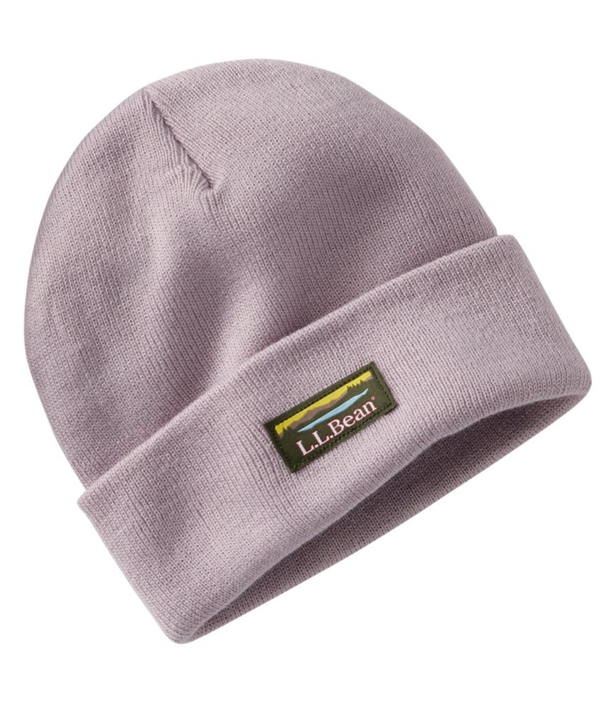 L.L.Beanie