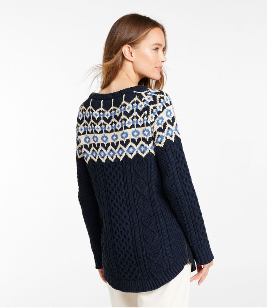 Women's Sweaters | Clothing at L.L.Bean