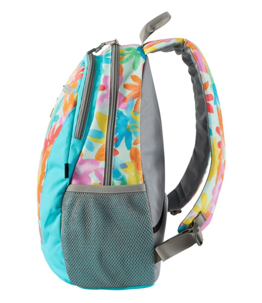 Discovery Backpack | Backpacks at L.L.Bean