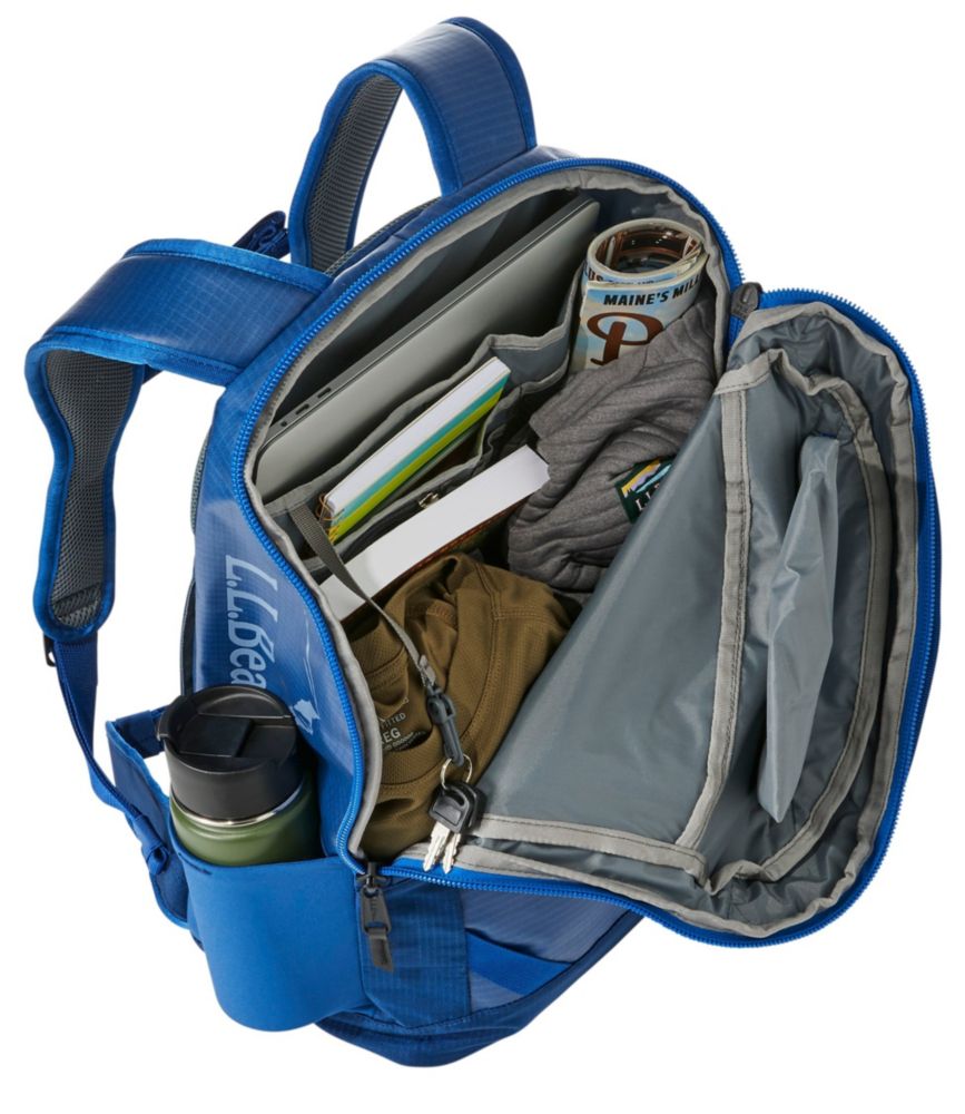Adventure Pro Pack | Backpacks at L.L.Bean