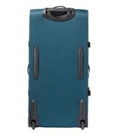 Approach Rolling Gear Bag, Extra-Large | Luggage at L.L.Bean