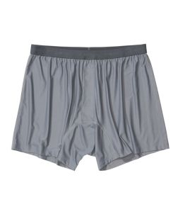 Men's Underwear and Boxers | Clothing at L.L.Bean
