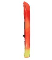 L.L.Bean Manatee Comfort Deluxe Kayak 10'