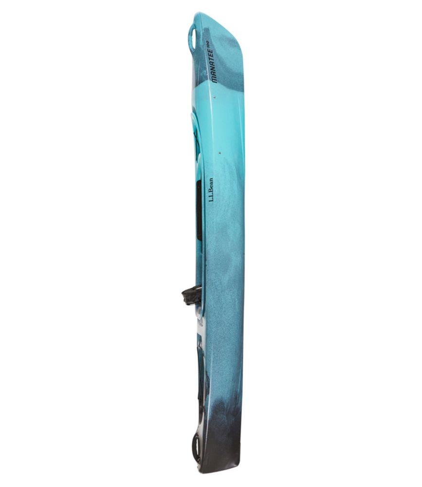 L.L.Bean Manatee Comfort Deluxe Kayak 10' | Mall of America®