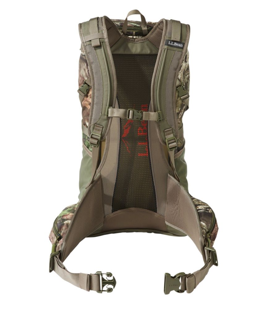 Ridge Runner Hunters Day Pack | Hunting at L.L.Bean