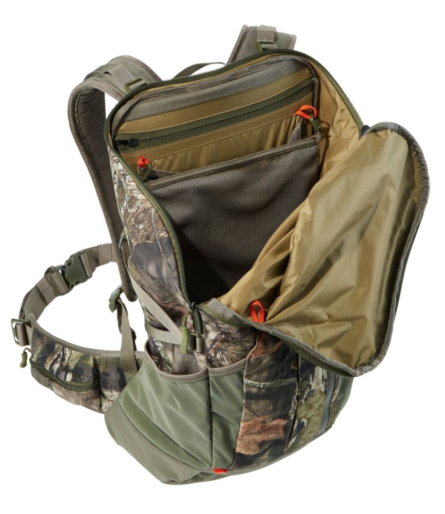 Ridge Runner Hunters Day Pack | Hunting at L.L.Bean