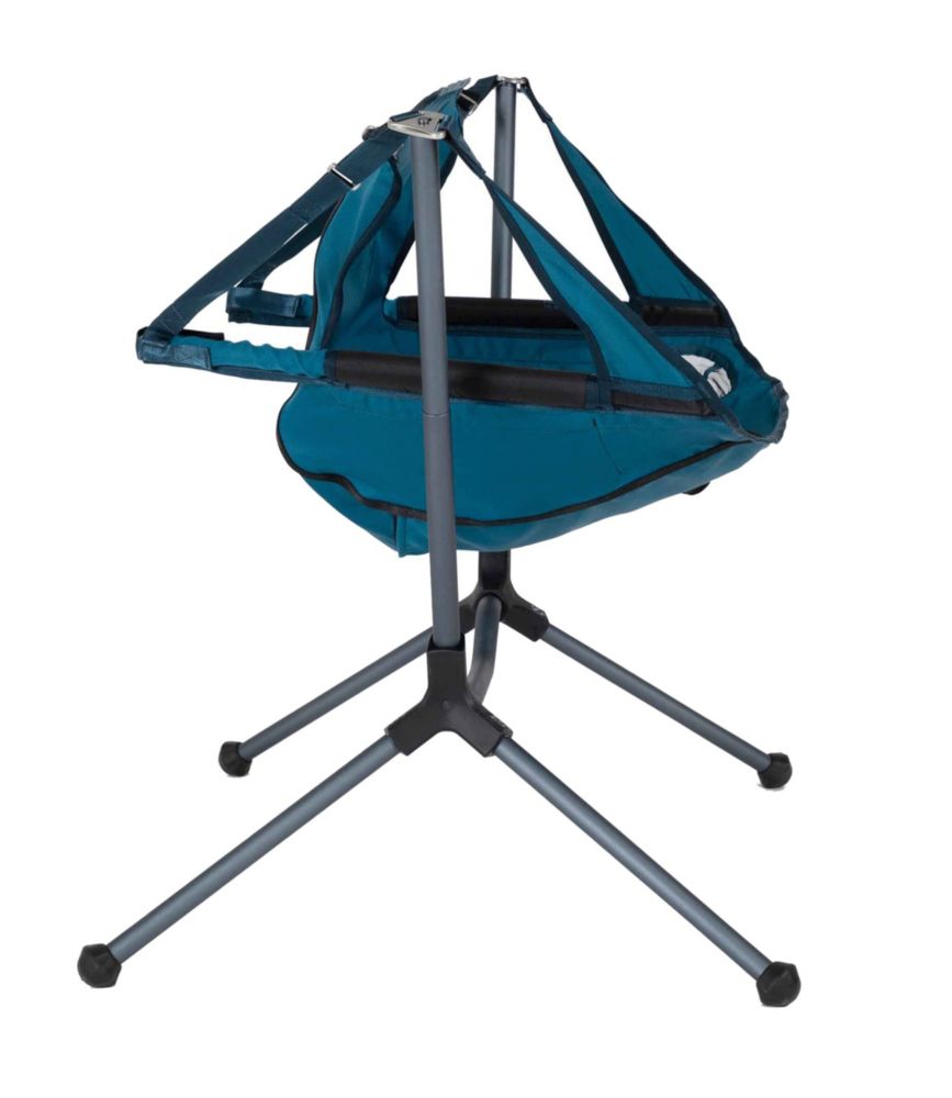 Nemo Stargaze Camp Chair | Chairs at L.L.Bean