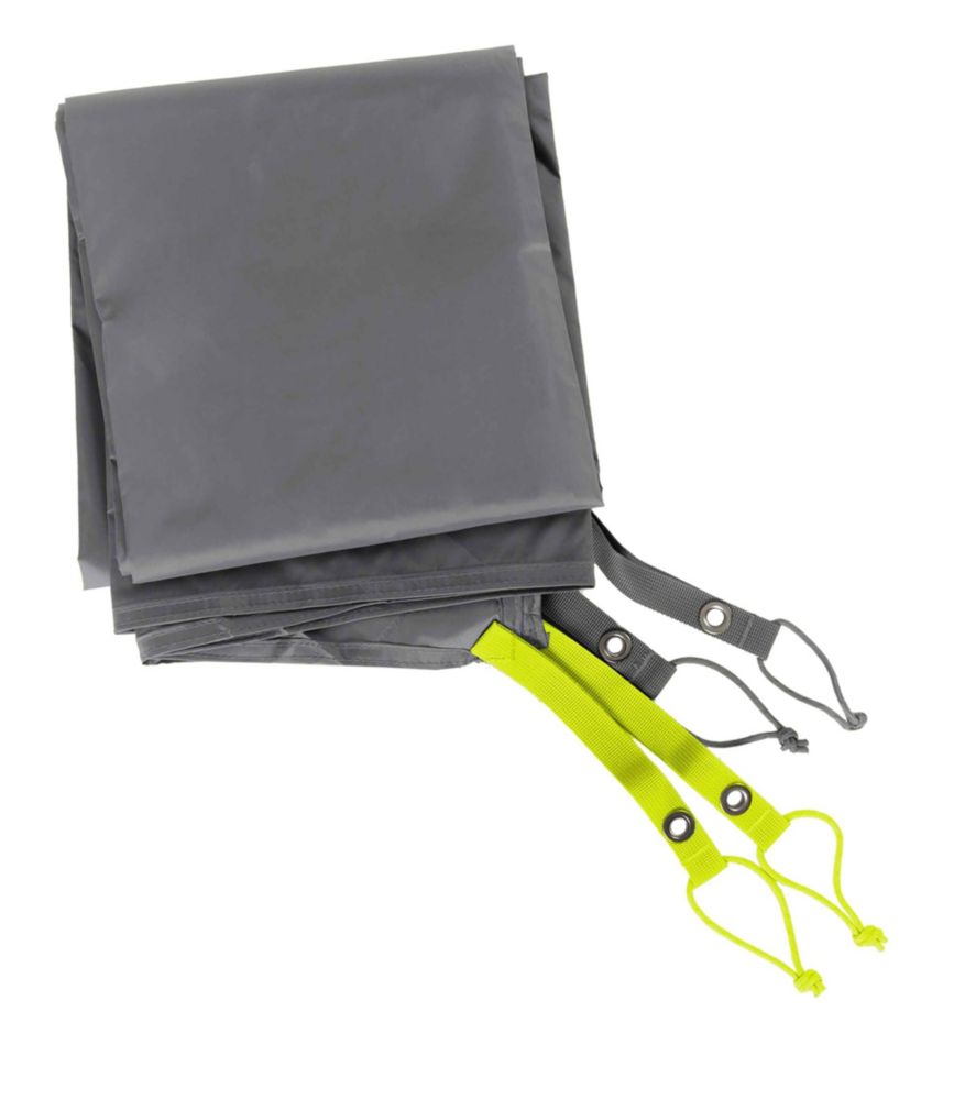 Nemo Firefly Footprint 2 Person | Footprints & Accessories at L.L.Bean