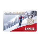 2020 National Park Annual Pass | Park Passes at L.L.Bean