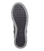 Women's Ultralight PrimaLoft Slip-Ons | Slippers at L.L.Bean