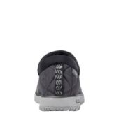 Women's Ultralight PrimaLoft Slip-Ons | Slippers at L.L.Bean