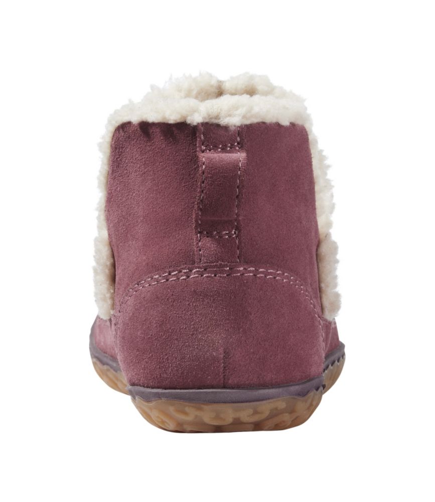 Women's Mountain Slippers, Boot Mocs | Women's Slippers on Sale at L.L.Bean