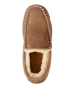 Slippers | Slippers at L.L.Bean Slippers | Slippers at L.L.Bean