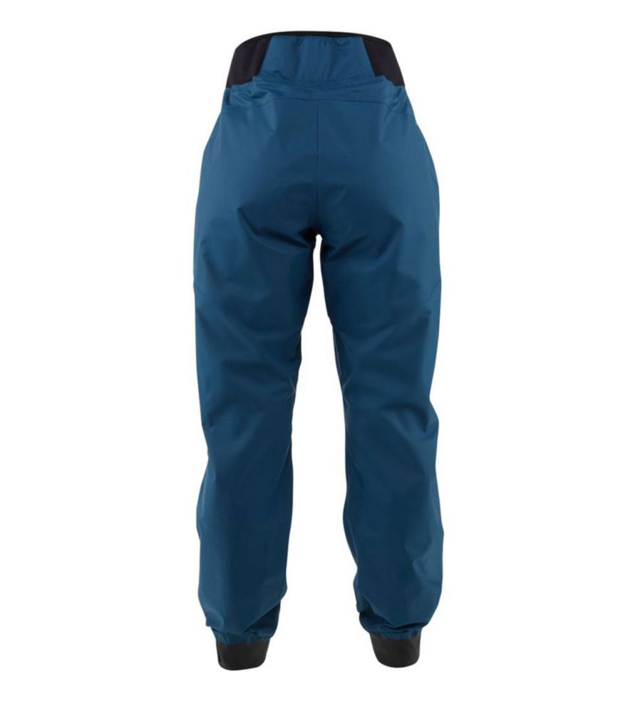 Women's NRS Endurance Splash Pants | Women's at L.L.Bean