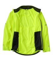 Men's Bean Bright Multisport Jacket | Windbreakers at L.L.Bean Men's Bean Bright Multisport Jacket | Windbreakers at L.L.Bean