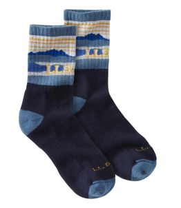 Men's Socks | Clothing at L.L.Bean