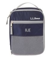 Expandable Lunch Box | Lunch Boxes at L.L.Bean