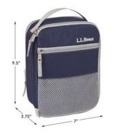 Expandable Lunch Box | Lunch Boxes at L.L.Bean
