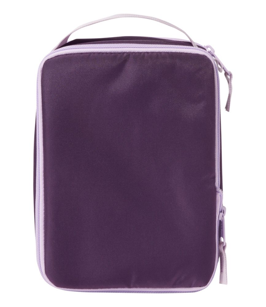 Expandable Lunch Box | Lunch Boxes at L.L.Bean