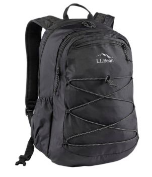 School Backpacks and Lunch Boxes | Bags & Travel at L.L.Bean