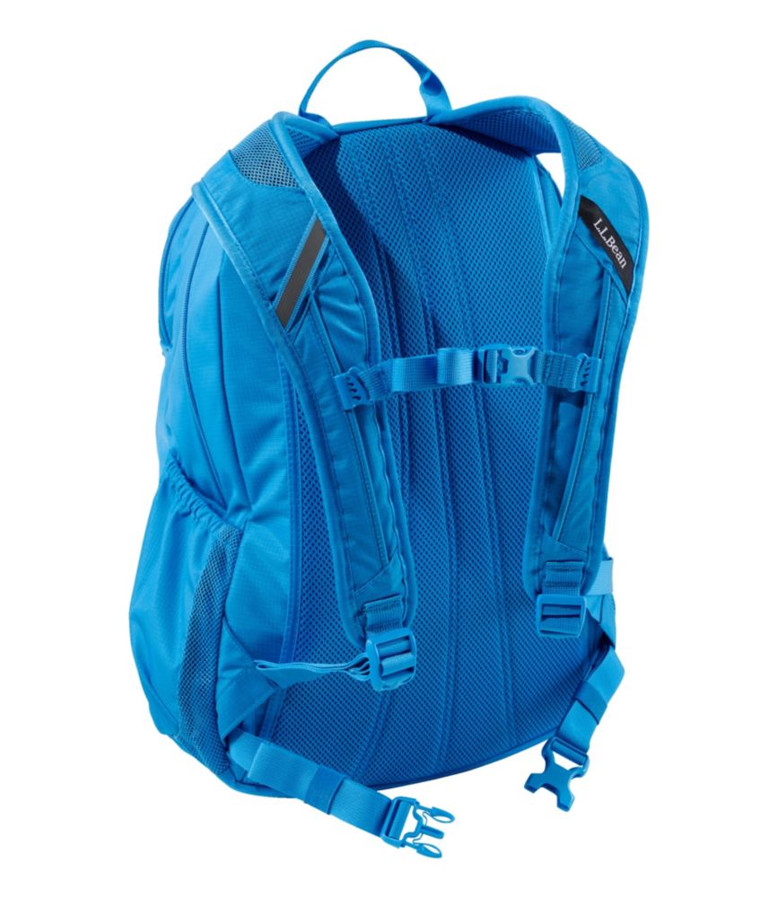 Comfort Carry Laptop Pack, 30L | Everyday Backpacks at L.L.Bean