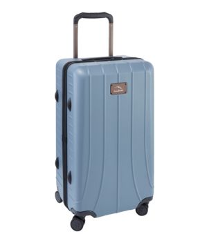 Luggage and Duffle Bags | Bags & Travel at L.L.Bean