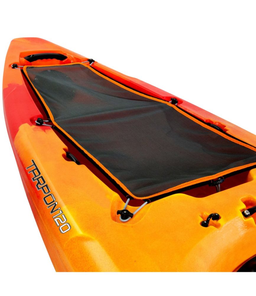 Wilderness Systems Tarpon Kayak 120 | Kayaks at L.L.Bean
