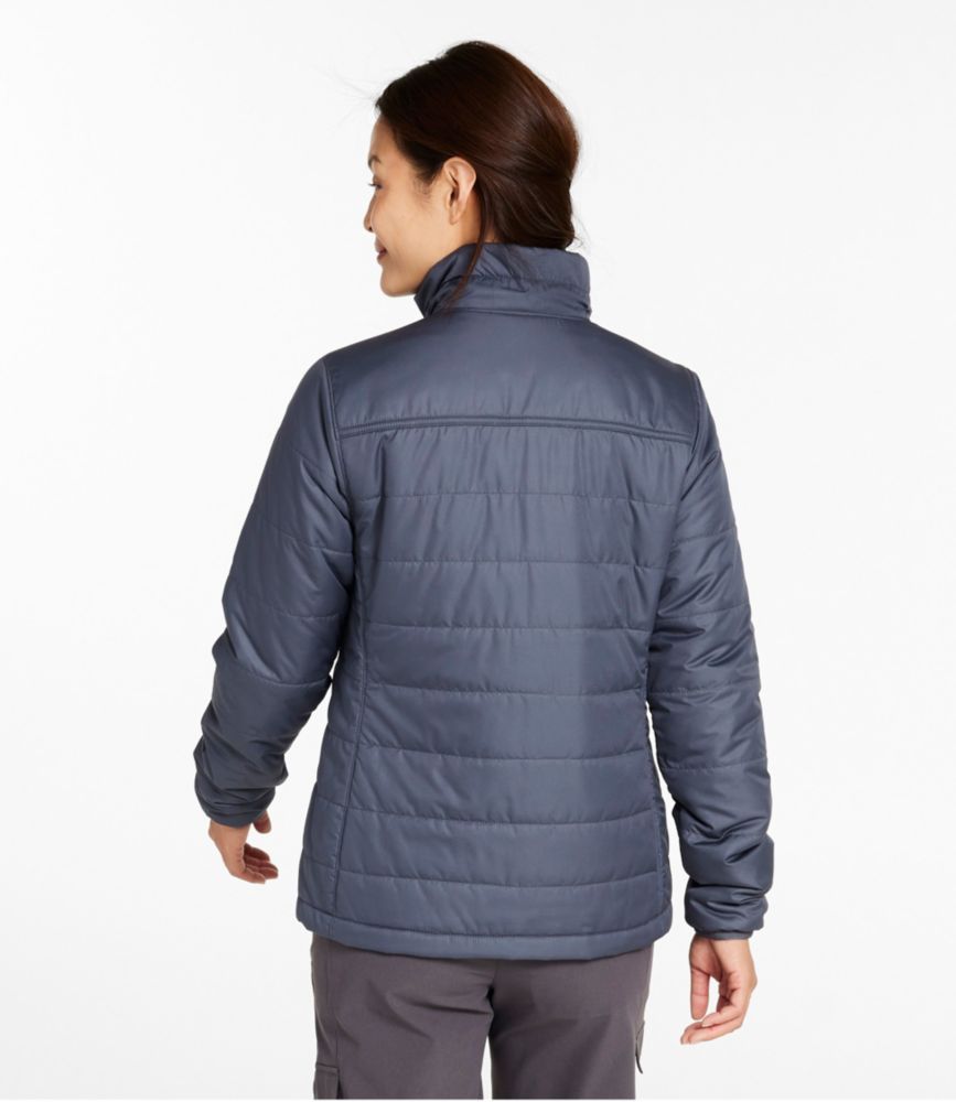 Women's Mountain Classic Puffer Jacket | Women's at L.L.Bean