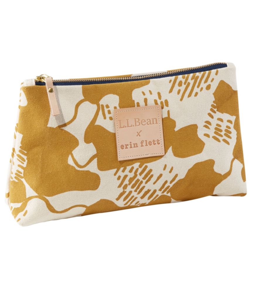 Erin Flett Jen Bag | Toiletry Bags & Organizers at L.L.Bean
