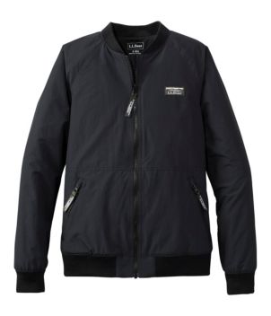 Women's Outerwear on Sale | Sale at L.L.Bean