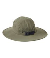 Adults' SunSmart® Brim Hat | Rain & Sun Hats at L.L.Bean