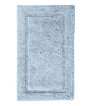 Bath Mats | Home Goods at L.L.Bean