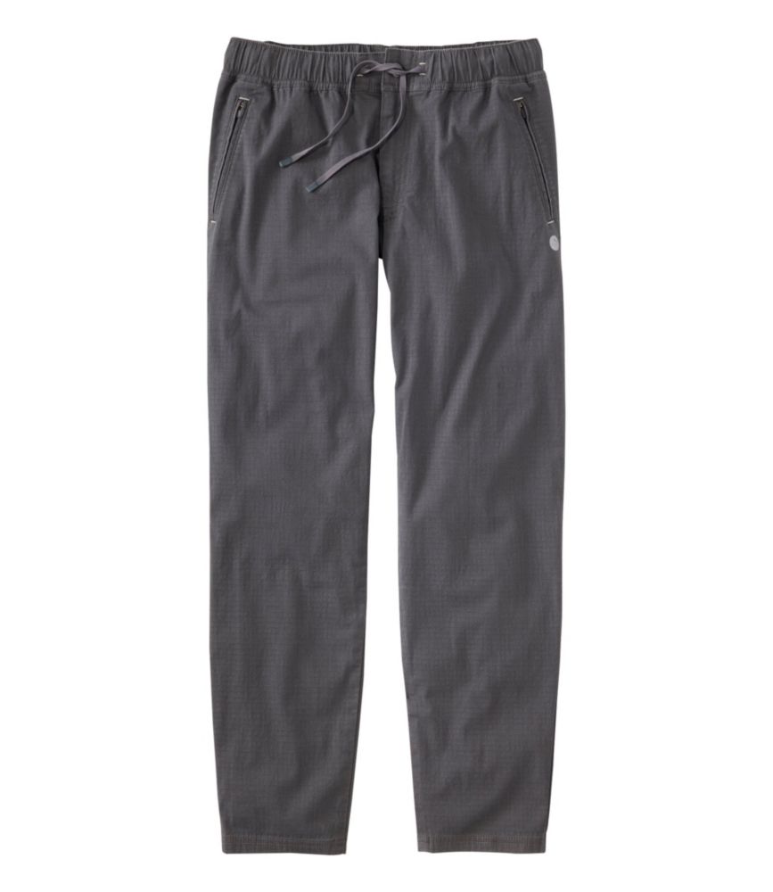 Men's Explorer Ripstop Pants | Pants & Jeans at L.L.Bean