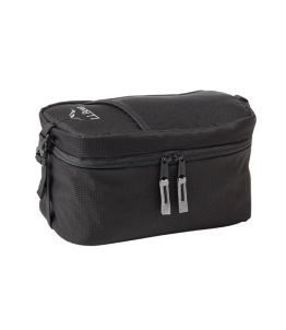 Toiletry Bags and Organizers | Bags & Travel at L.L.Bean