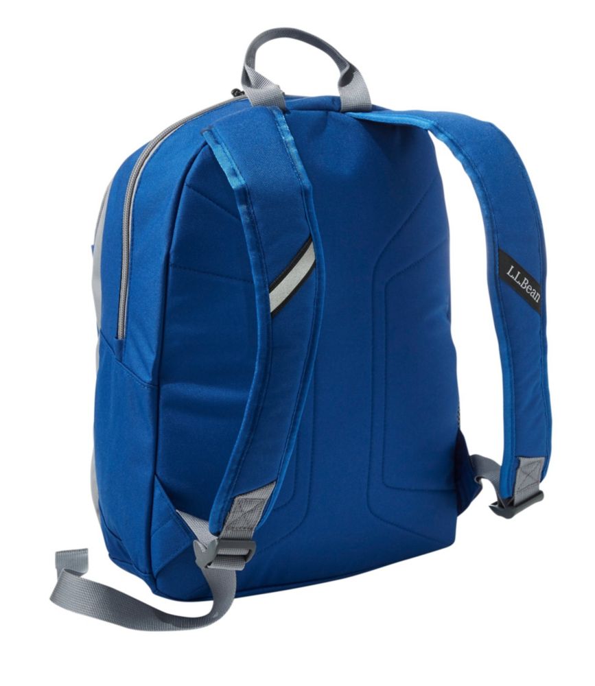 Discovery Backpack | Ages 13 to Adult at L.L.Bean