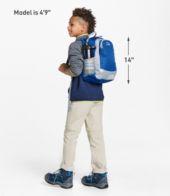 Discovery Backpack | Backpacks at L.L.Bean
