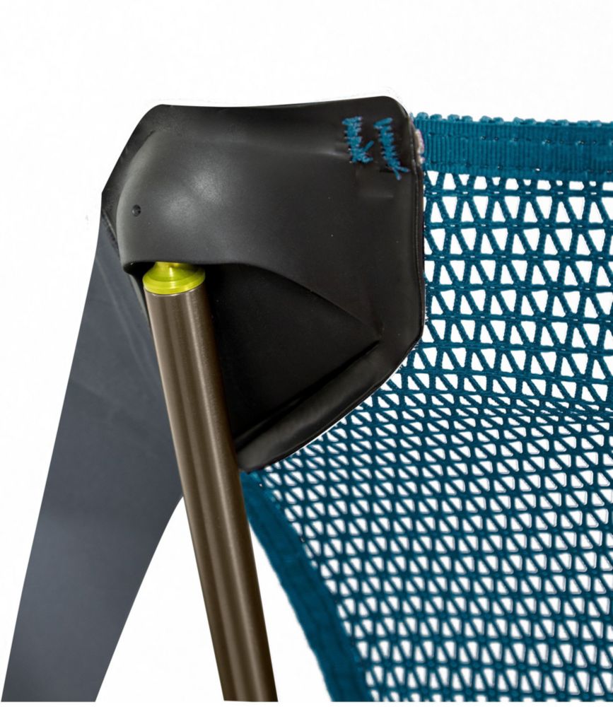 Nemo Moonlight Reclining Camp Chair | Chairs at L.L.Bean