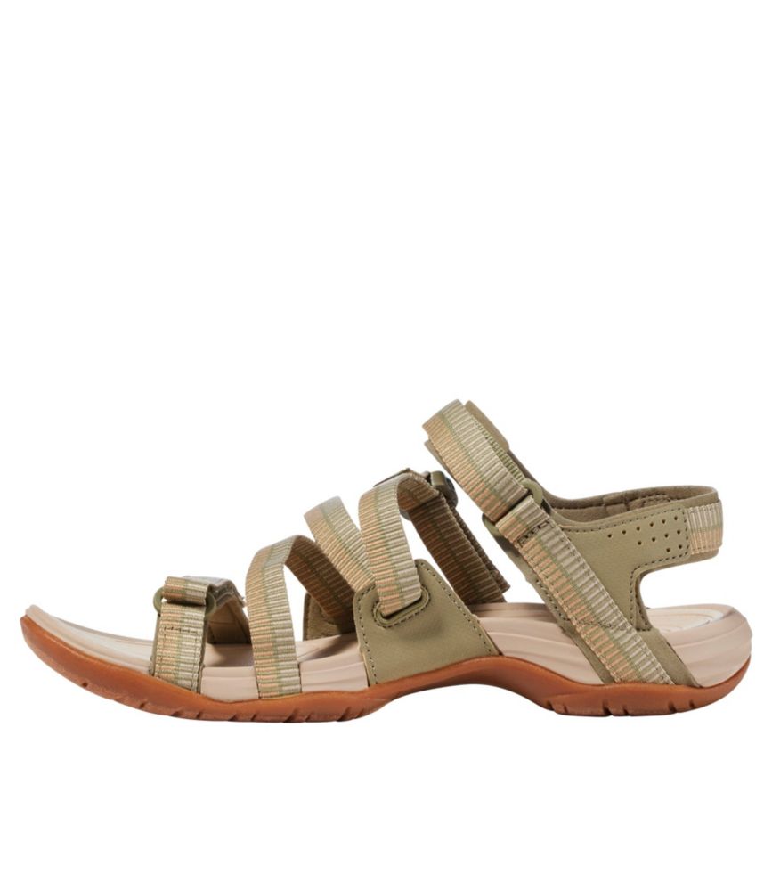 Women's Teva Ascona Sport Web Sandals | Sandals at L.L.Bean