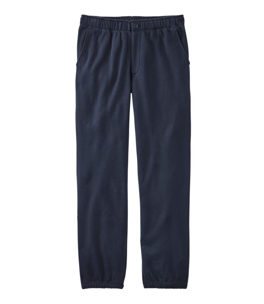 Men's Athletic Sweatpants | Pants & Jeans at L.L.Bean