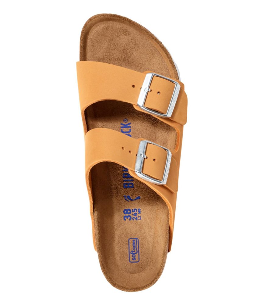 A Complete Guide To Birkenstock Sandals: Men's Styles,