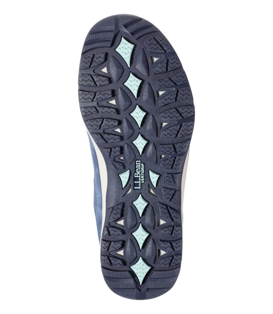 Women's Snow Sneaker 5 Boots, Pull-On | Snow at L.L.Bean