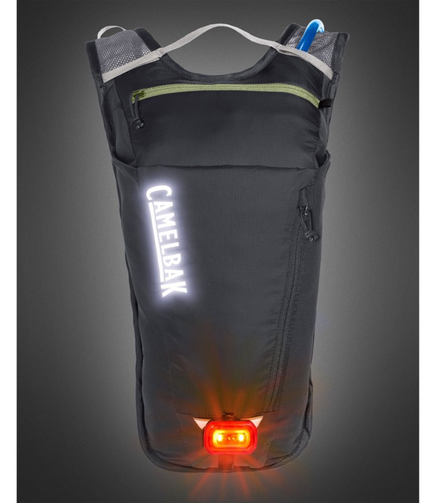 Women's Camelbak Rogue Light Hydration Pack | Hydration Packs ...