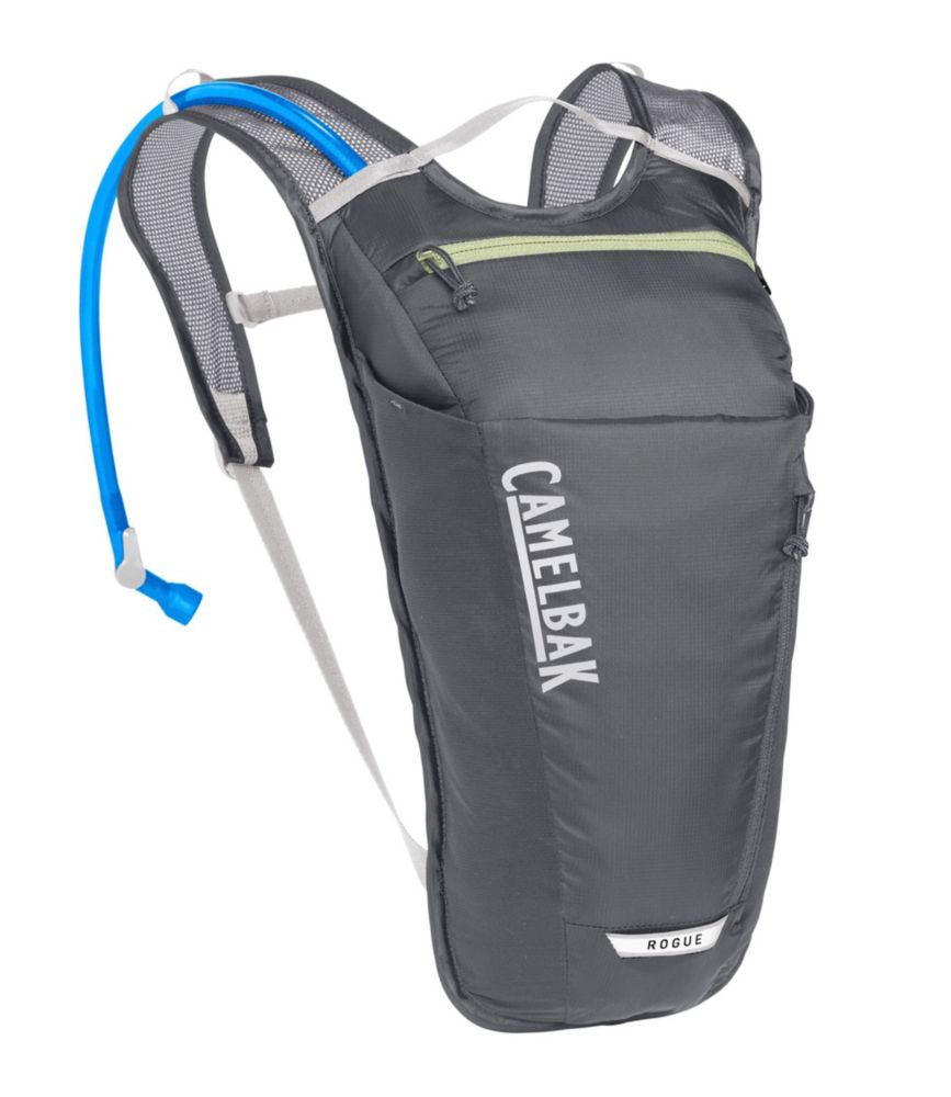 Women's Camelbak Rogue Light Hydration Pack | Hydration Packs ...