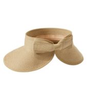 Women's Sunday Afternoons Garden Visor | Accessories at L.L.Bean