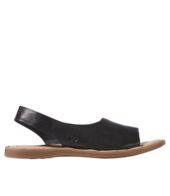 Women's Børn Inlet Shoes | Sandals at L.L.Bean