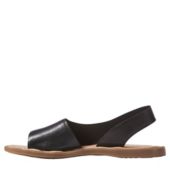 Women's Børn Inlet Shoes | Sandals at L.L.Bean