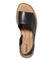 Women's Børn Inlet Shoes | Sandals at L.L.Bean
