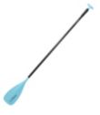 L.L.Bean Bayside Adjustable SUP Paddle, 170-210 cm | Paddling at L.L.Bean