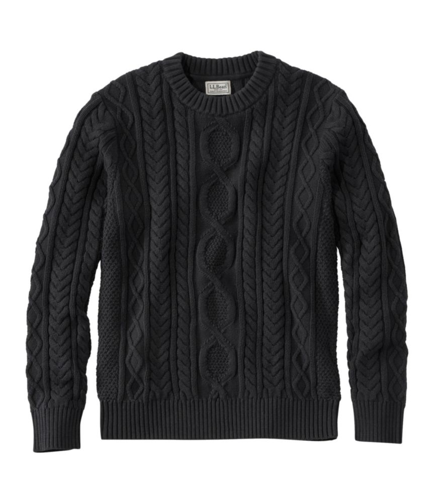 1920s Men's Sweaters, Cardigans, Knitwear