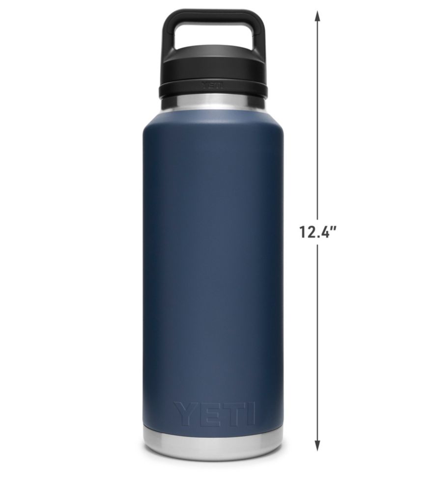 Yeti Water Bottle 32 Oz | ppgbbe.intranet.biologia.ufrj.br